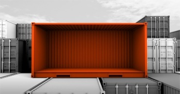 About Us - WTS Logistics