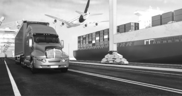 Our Services - WTS Logistics